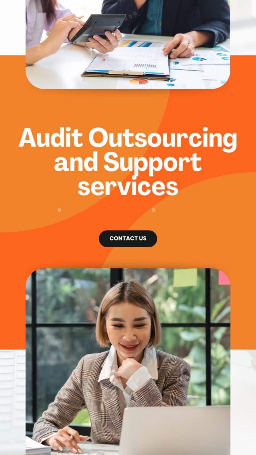 A Breakdown of Audit Support Functions: What to Keep In-House vs. What ...